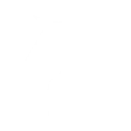 Dune Awakening Houses: Casa Moritani