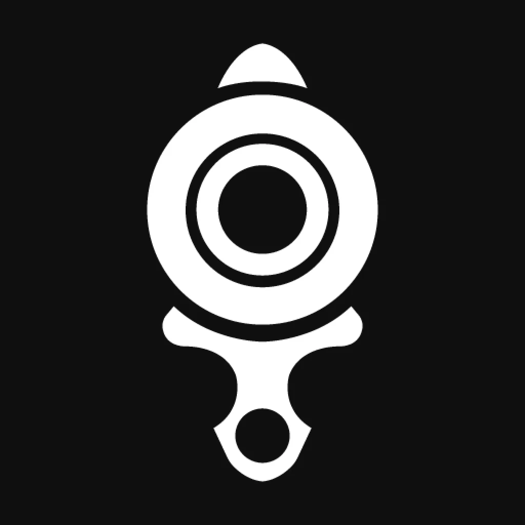 Dune Awakening Houses: Casa Richese