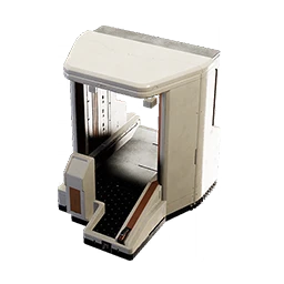 Dune Awakening Components: Spice-infused Copper Dust