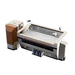 Dune Awakening Components: Spice-infused Copper Dust