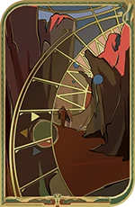 Dune Awakening Side Quests: Gömülü Hazine