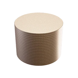 Dune Awakening Refineries: Small Ore Refinery