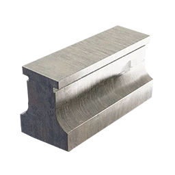 Dune Awakening Refineries: Small Ore Refinery