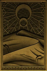 Dune Awakening Side Quests: Vermillius Gap