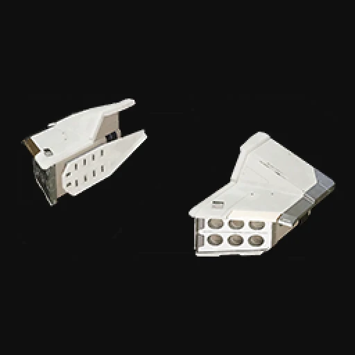 Dune Awakening Vehicles: Scout Ornithopter Rocket Launcher Mk6