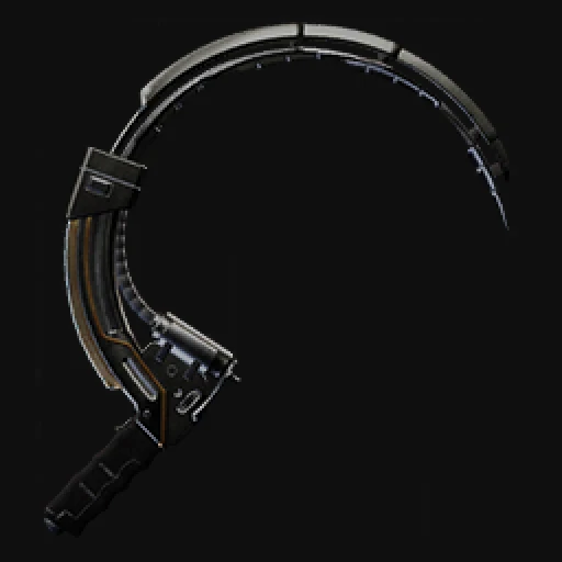 Dune Awakening Utility: Dew Reaper Mk6