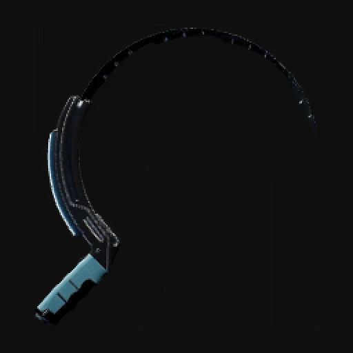 Dune Awakening Utility: Buoyant Reaper Mk2