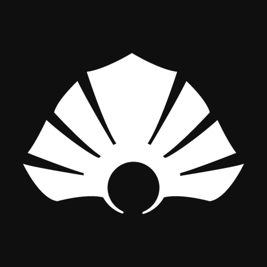 Dune Awakening Landsraad Houses: House Hagal