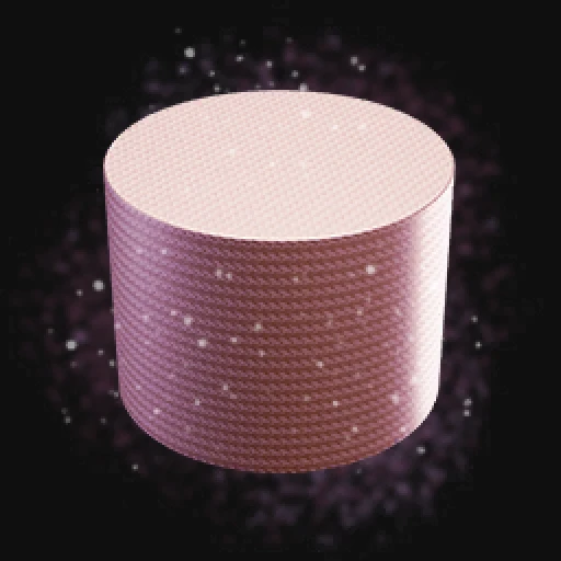 Dune Awakening Components: Spice-infused Copper Dust