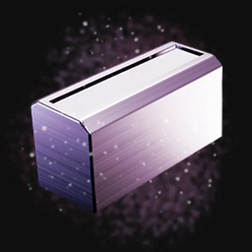 Dune Awakening Components: Spice-infused Iron Dust