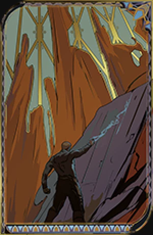 Dune Awakening Side Quests: 전문 제작