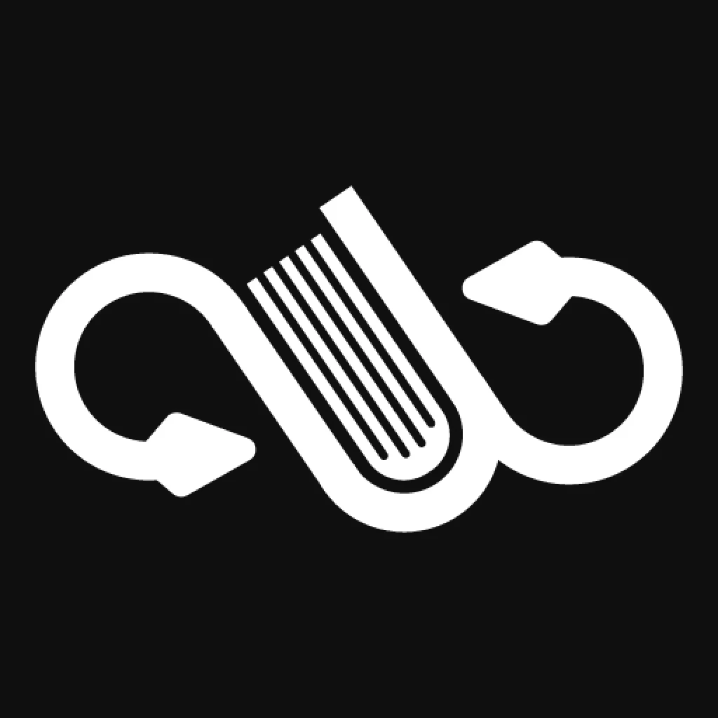 Dune Awakening Landsraad Houses: House Wallach