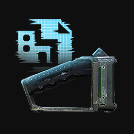 Dune Awakening Utility: Solido Replicator