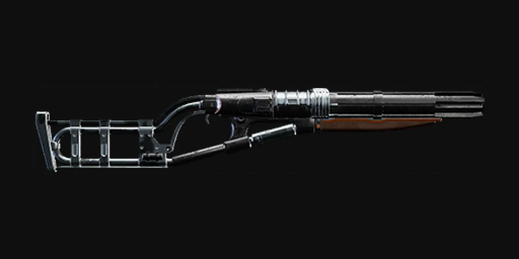 Dune Awakening Weapons: Artisan GRDA 44