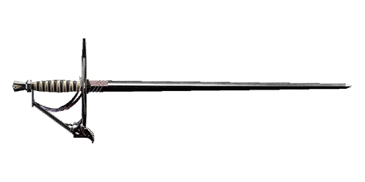 Dune Awakening Weapons: Static Needle