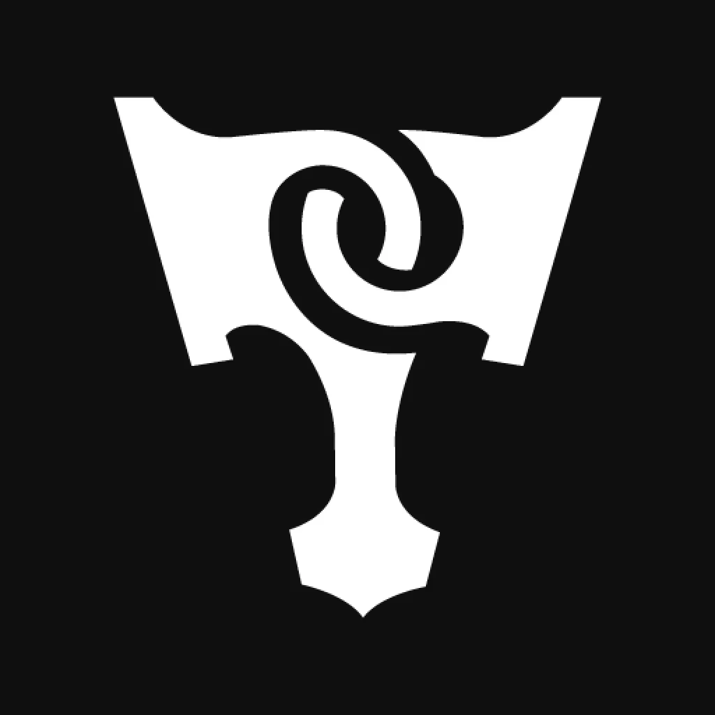 Dune Awakening Landsraad Houses: House Thorvald