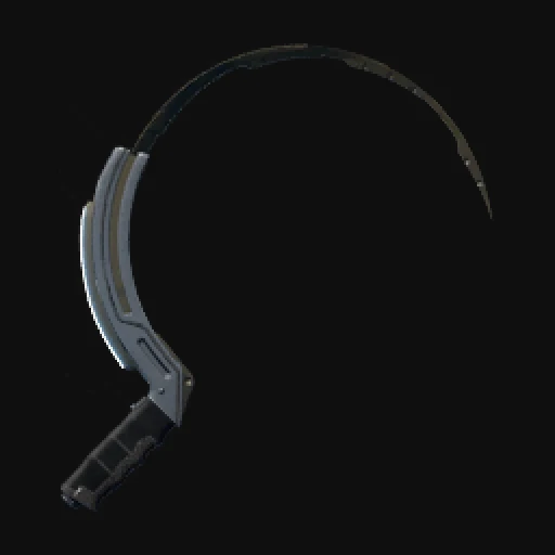 Dune Awakening Utility: Recolector de rocío v2