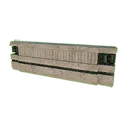 Dune Awakening Atreides Stronghold: 欄杆