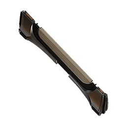 Dune Awakening Crafting Calculator