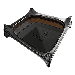 Dune Awakening Crafting Calculator
