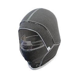 Dune Awakening Garment: Villari's Stillsuit Mask