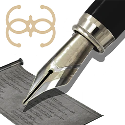 Dune Awakening Contract: Lisan al-Gaib and Alam al-Mithal