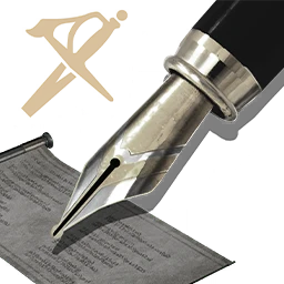 Dune Awakening Contract: Checking the Post