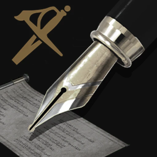 Dune Awakening Contract: The Last Stand of Seron Varlin