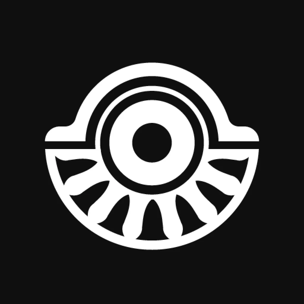 Dune Awakening Landsraad Houses: House Hurata