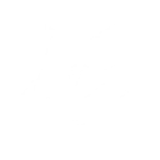 Dune Awakening Customization: House Mutelli Heavy Armor Swatch