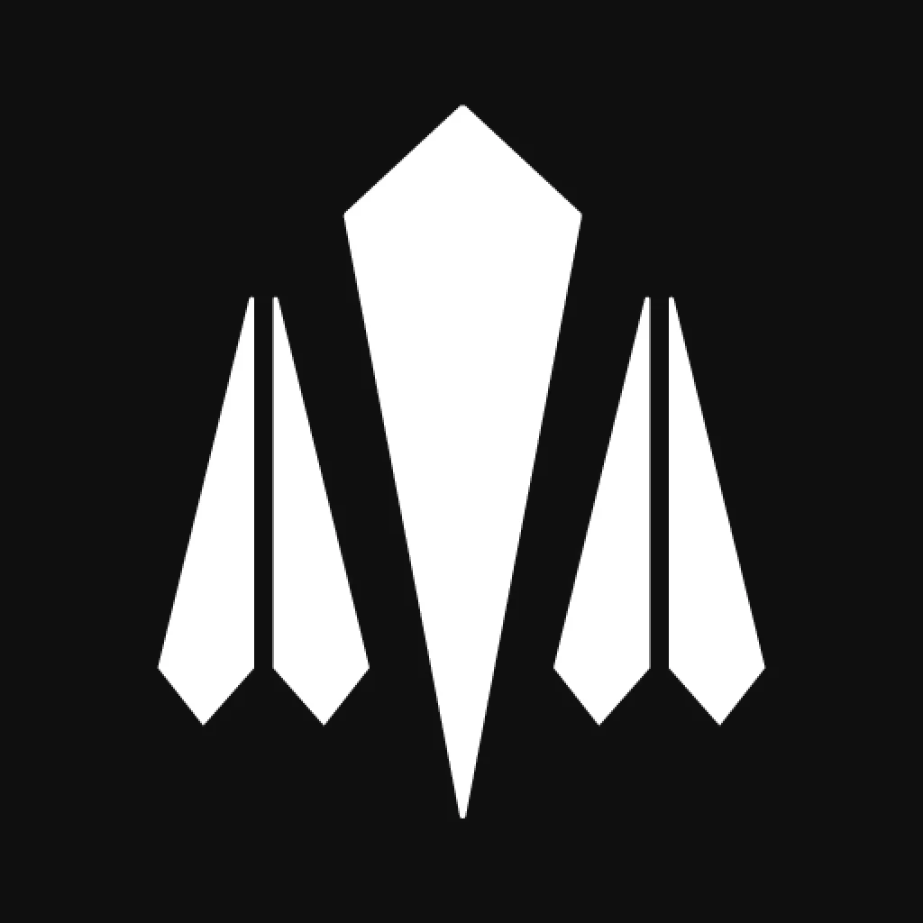 Dune Awakening Landsraad Houses: House Taligari