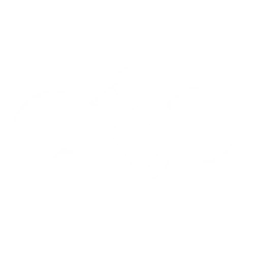 Dune Awakening Landsraad Houses: House Wallach