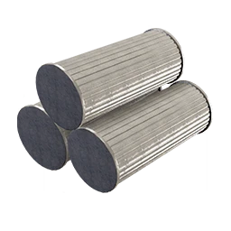 Dune Awakening Weapons: Missile