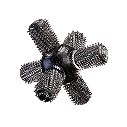 Dune Awakening Utility: Adaptive Holtzman Shield