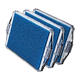 Dune Awakening Raw Resources: Spice Residue