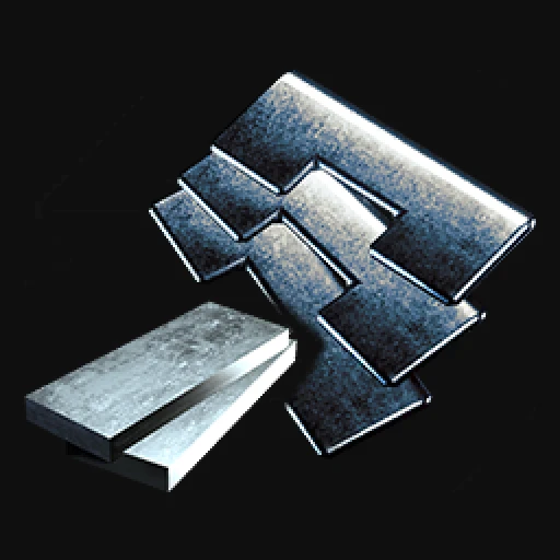 Dune Awakening Components: Plasteel Composite Armor Plating