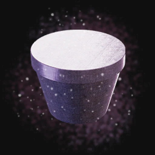 Dune Awakening Landsraad Tasks: Deliver Spice Infused Plastanium Dust