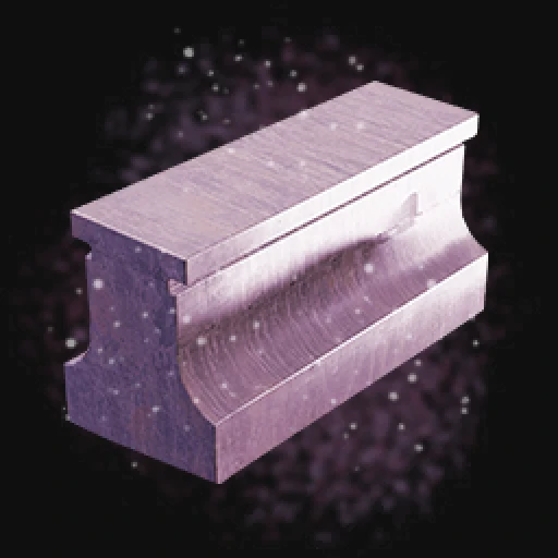 Dune Awakening Landsraad Tasks: Deliver Spice Infused Steel Dust