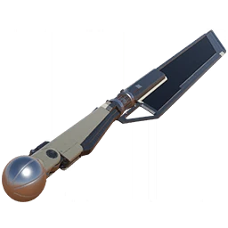 Dune Awakening Vehicles: Carrier Ornithopter Wing Mk6