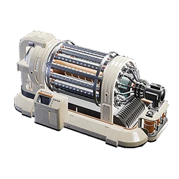 Dune Awakening Refined Resources: Stravidium Fiber