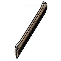 Dune Awakening CHOAM Shelter Building