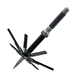 Dune Awakening Utility: Respawn Beacon