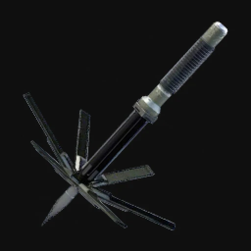 Dune Awakening Utility: Respawn Beacon