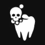 Dune Awakening Mentat: Poison Tooth