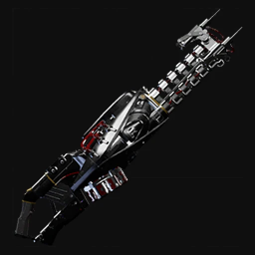 Dune Awakening Utility: Extractor hemático v6