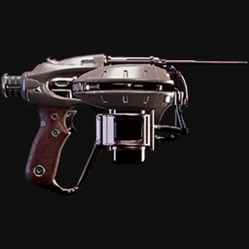 Dune Awakening Utility: Extractor de filtros v4