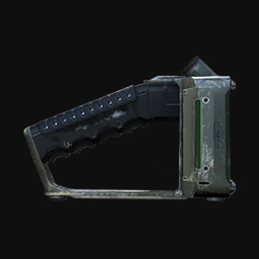 Dune Awakening Utility: Construction Tool