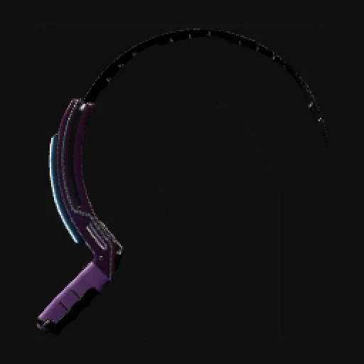 Dune Awakening Utility: Buoyant Reaper Mk5