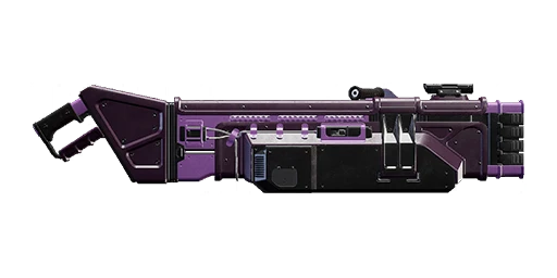 Dune Awakening Utility: Tarl Cutteray