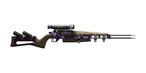 Dune Awakening Weapons: Thufir's Best